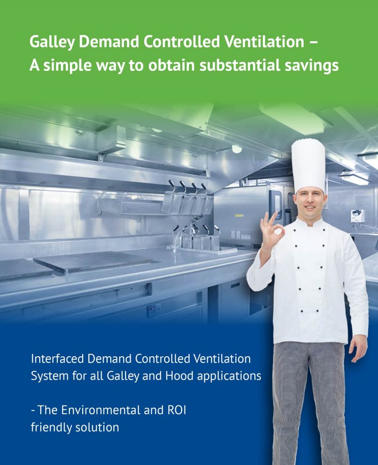 galley-demand-controlled-ventilation - Hvacon Marine Systems galley-demand-controlled-ventilation - Hvacon Marine Systems